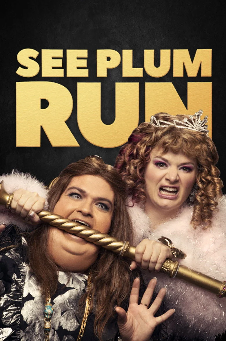 See Plum Run Next Season Release Date & Streaming Info