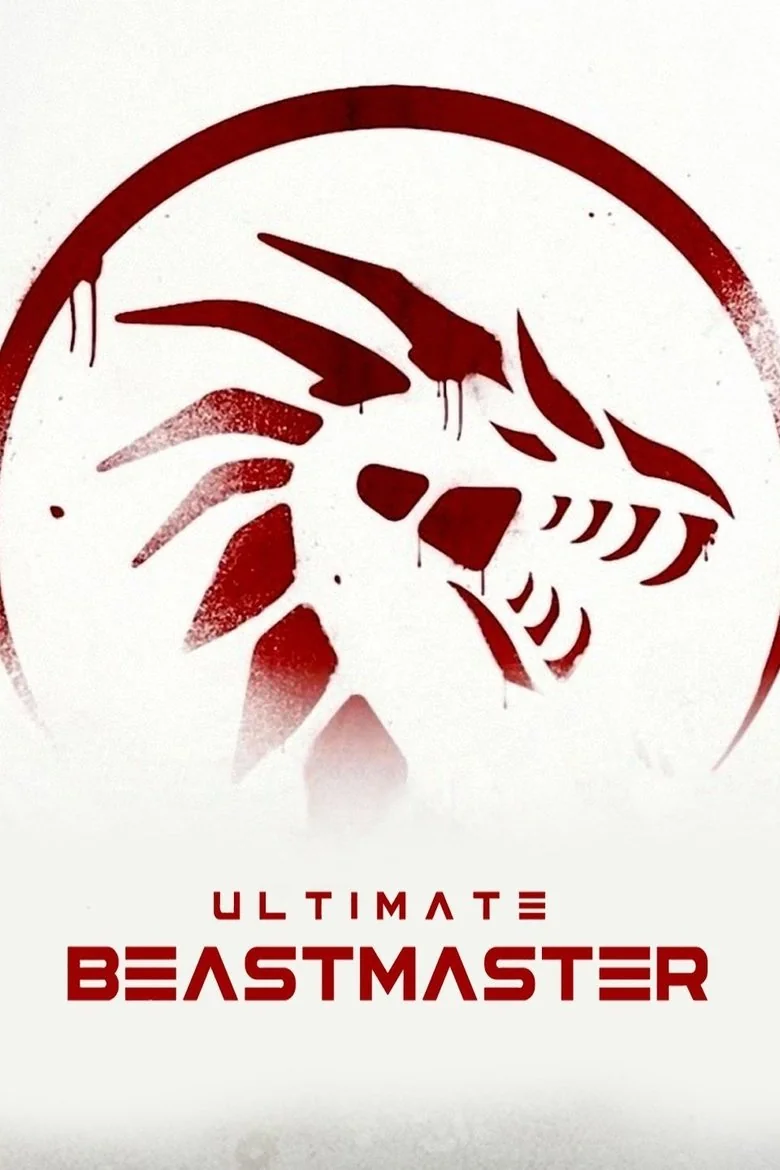Ultimate Beastmaster (2017) - Full Cast & Crew List | Bingebase