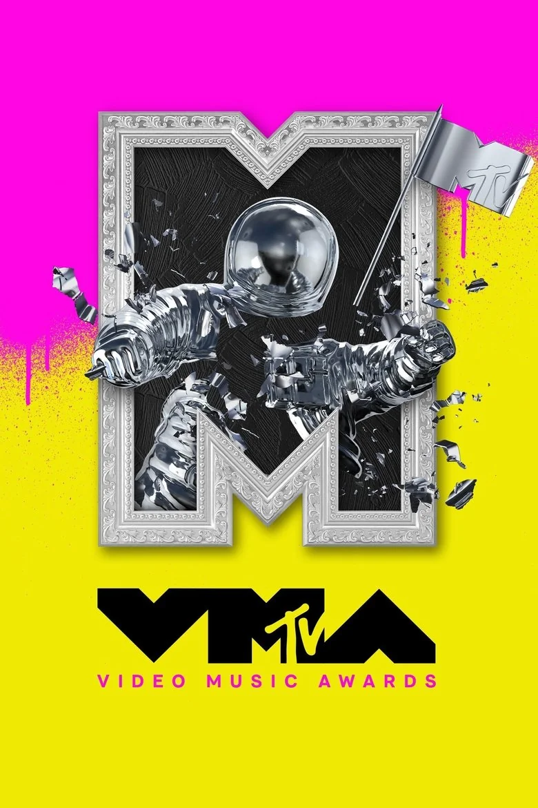 MTV Video Music Awards - Season 1 (1984) - Full Cast & Crew List ...