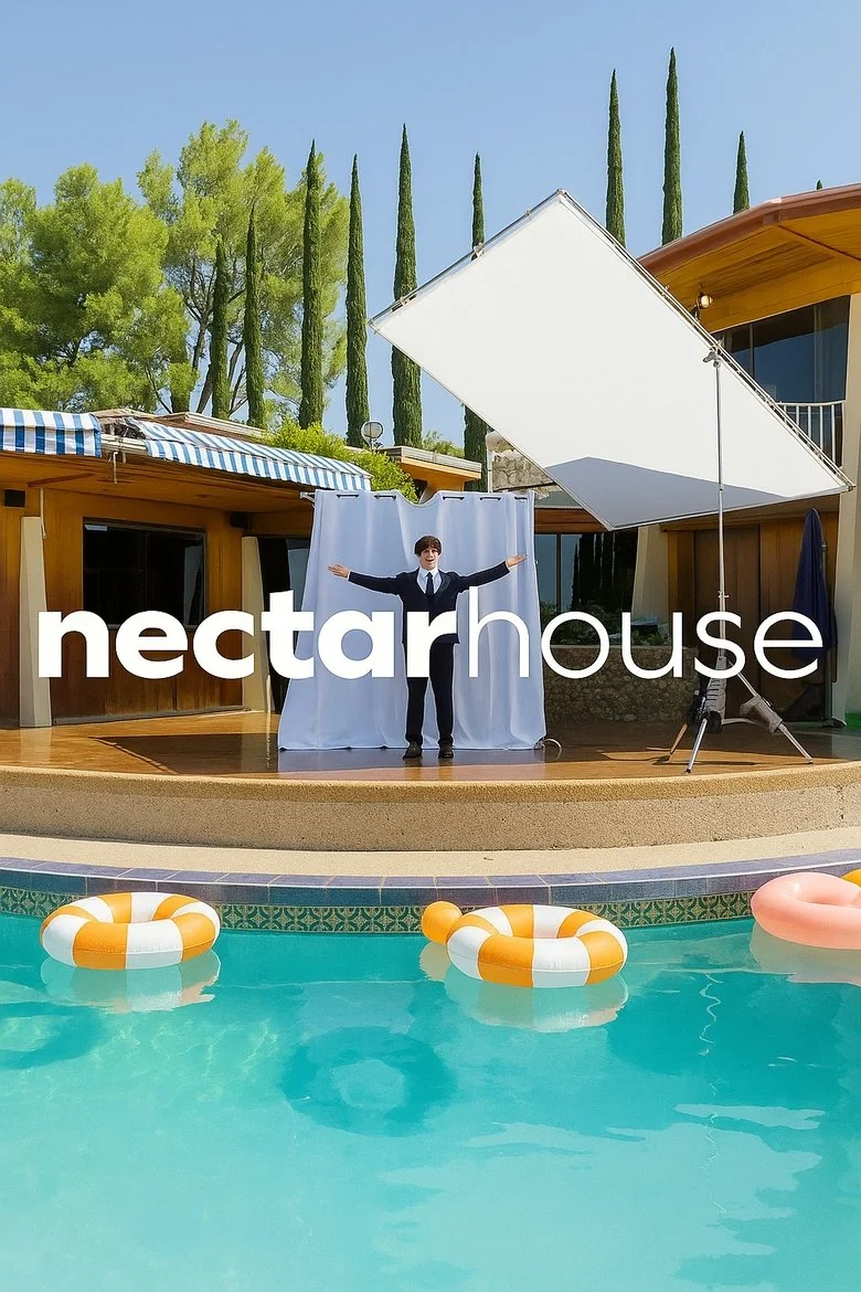 Nectarhouse Season 2 (2025) | Release Date & Episode Guide