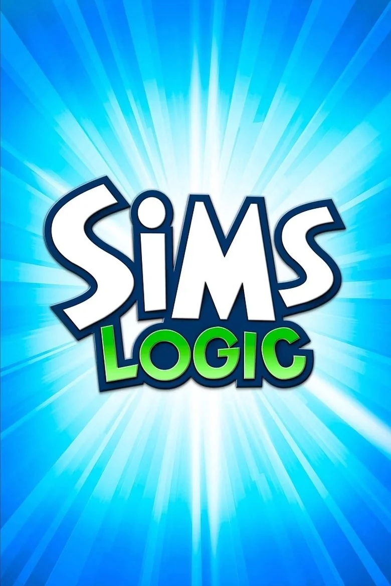 Sims Logic Next Season Release Date & Streaming Info