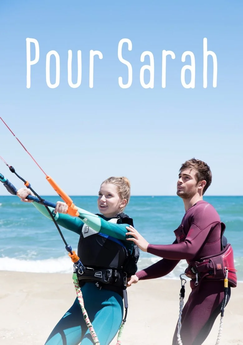 Pour Sarah Next Season Release Date & Streaming Info