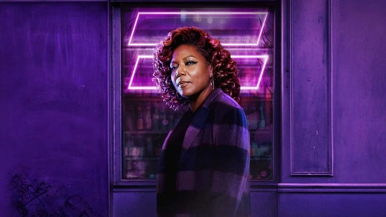 The Equalizer - Season 4 - Cast & Crew | Bingebase