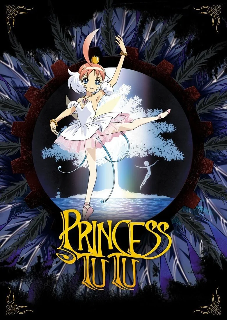 Princess Tutu Next Season Release Date & Streaming Info