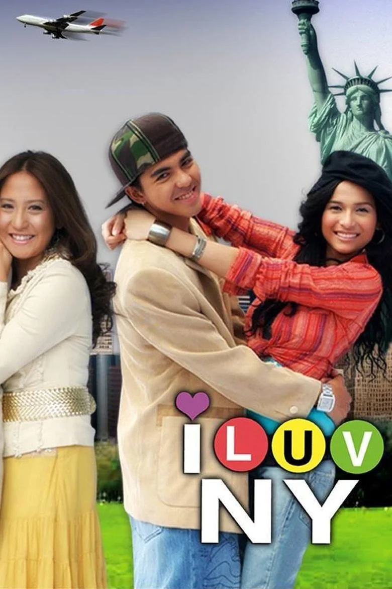 I Luv NY Next Season Release Date & Streaming Info
