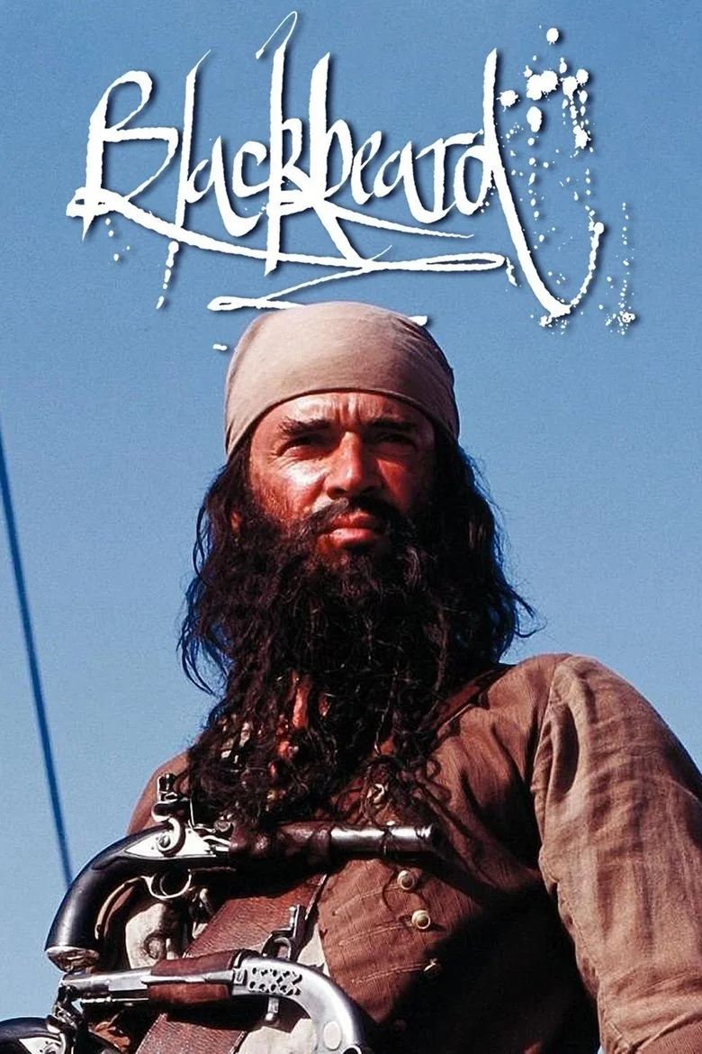 Blackbeard Next Season Release Date & Streaming Info