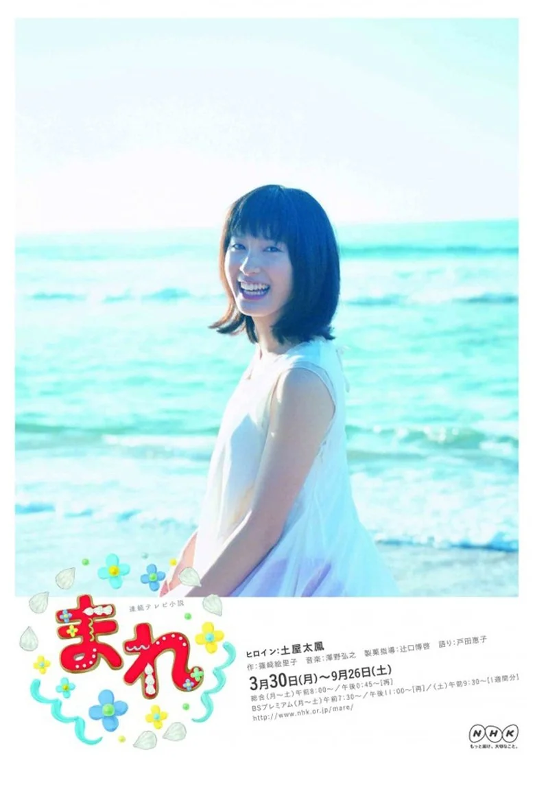 Mare Next Season Release Date & Streaming Info