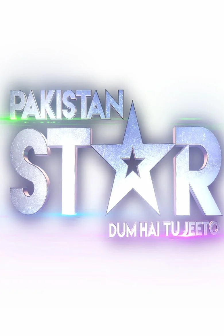 Pakistan Star Next Season Release Date & Streaming Info