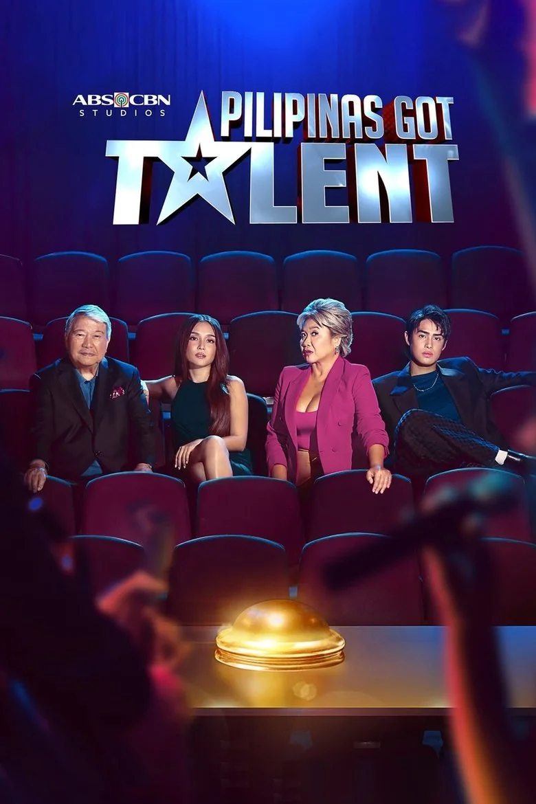 Pilipinas Got Talent Next Season Release Date & Streaming Info