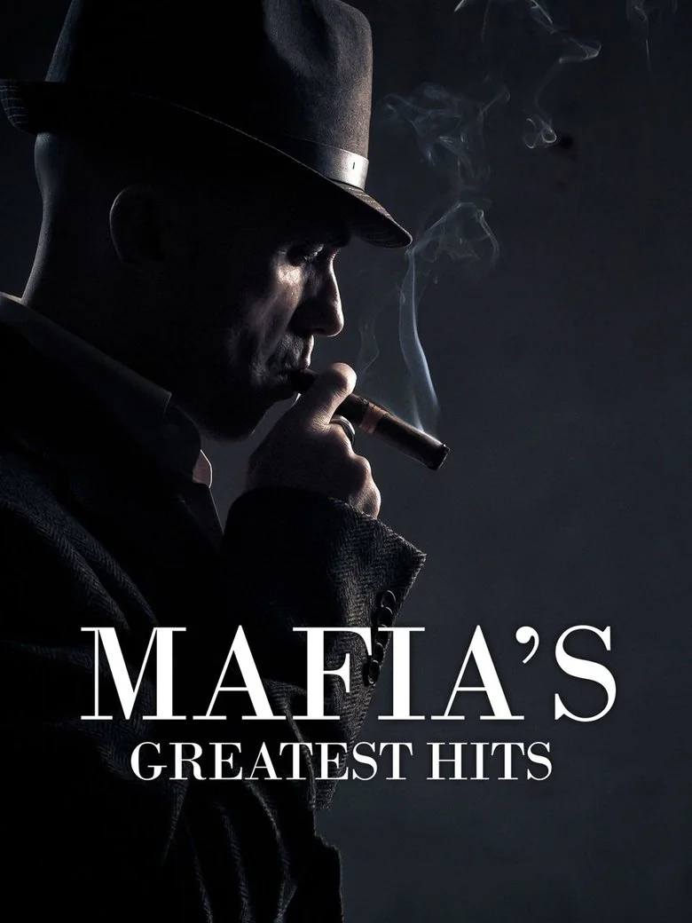 Mafia's Greatest Hits Next Season Release Date & Streaming Info