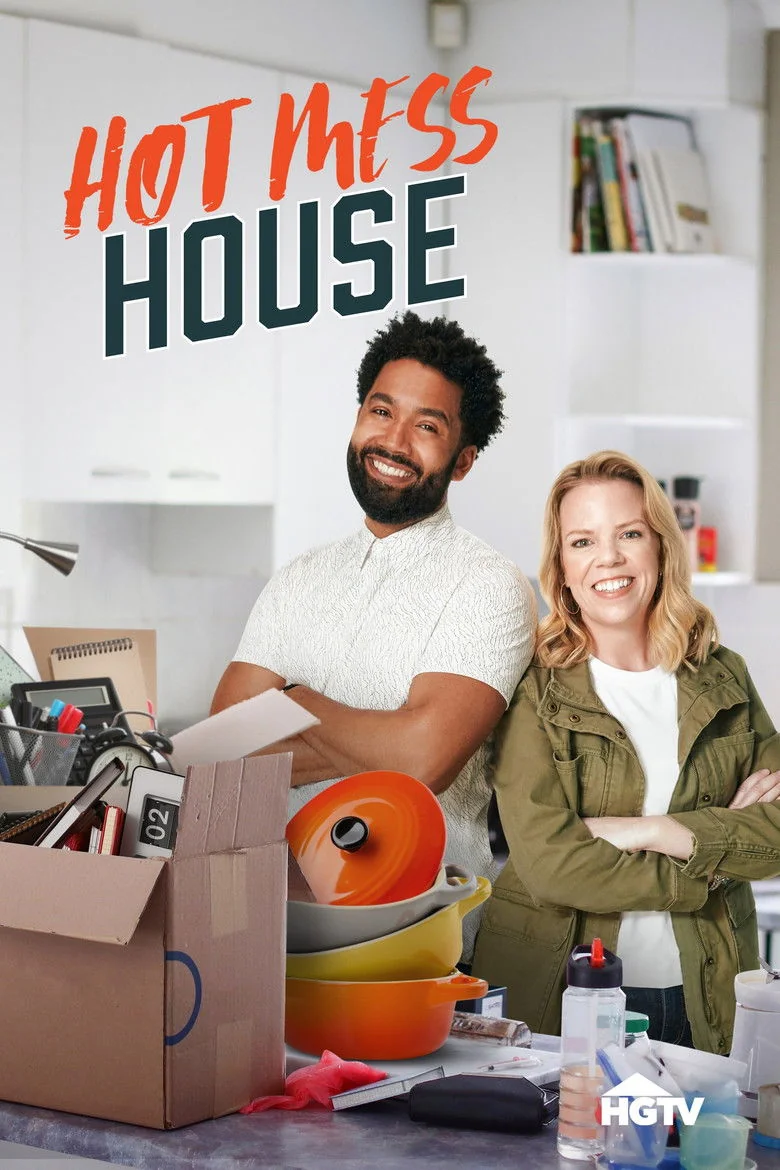 Hot Mess House Next Season Release Date & Streaming Info