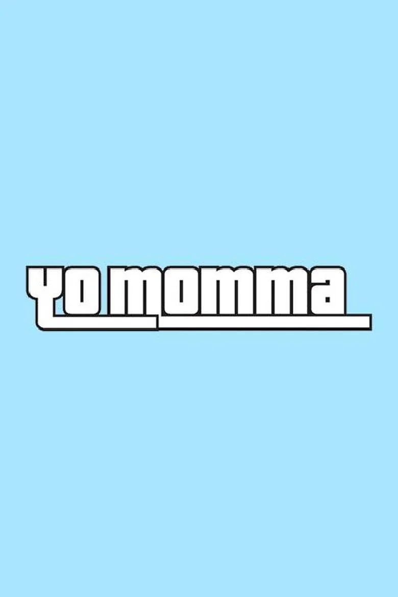 Yo Momma Next Season Release Date & Streaming Info