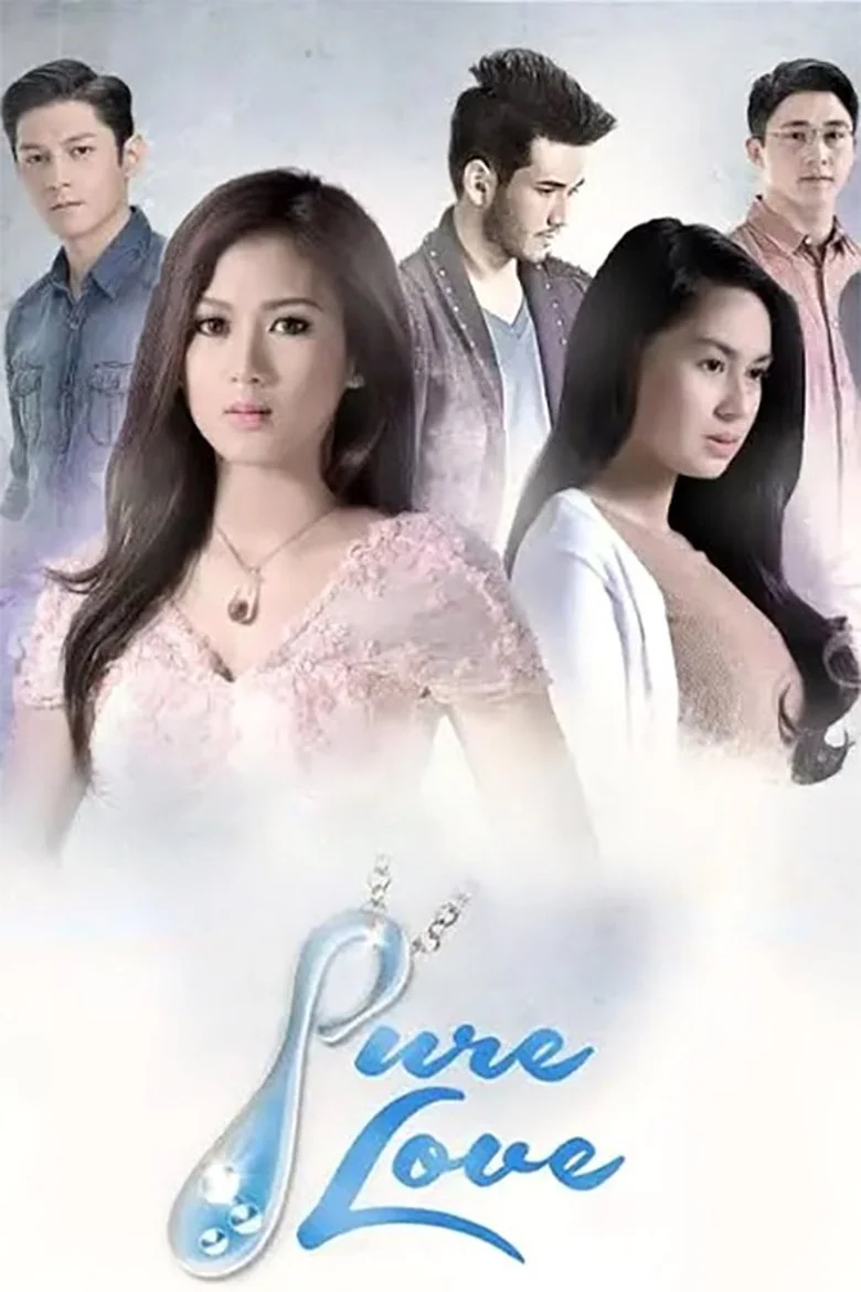 Pure Love Next Season Release Date & Streaming Info