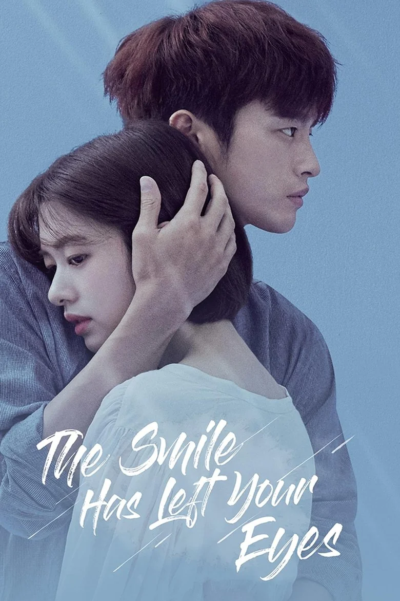 The Smile Has Left Your Eyes (2018) - Full Cast & Crew List | Bingebase