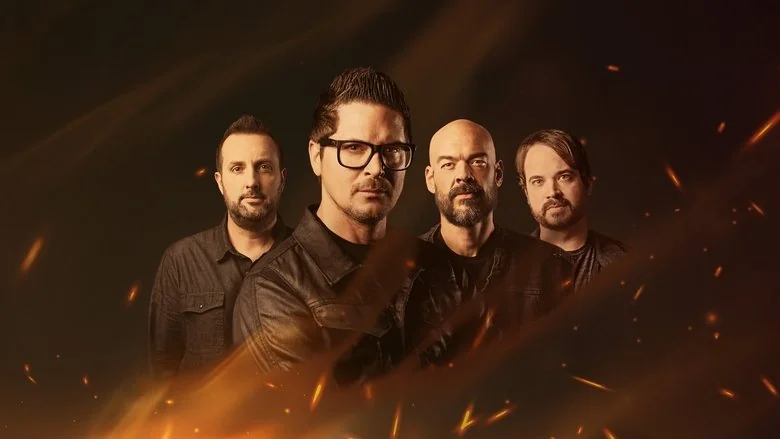 Ghost Adventures Season 26 (2025) | Release Date & Episode Guide