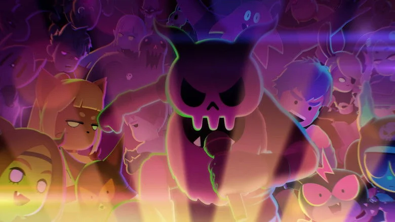 Brave Animated Series Season 2 (2025) | Release Date & Episode Guide