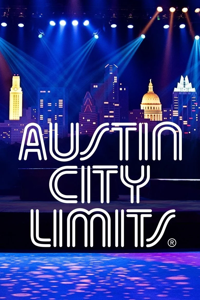 Austin City Limits (1975) - Full Cast & Crew List | Bingebase
