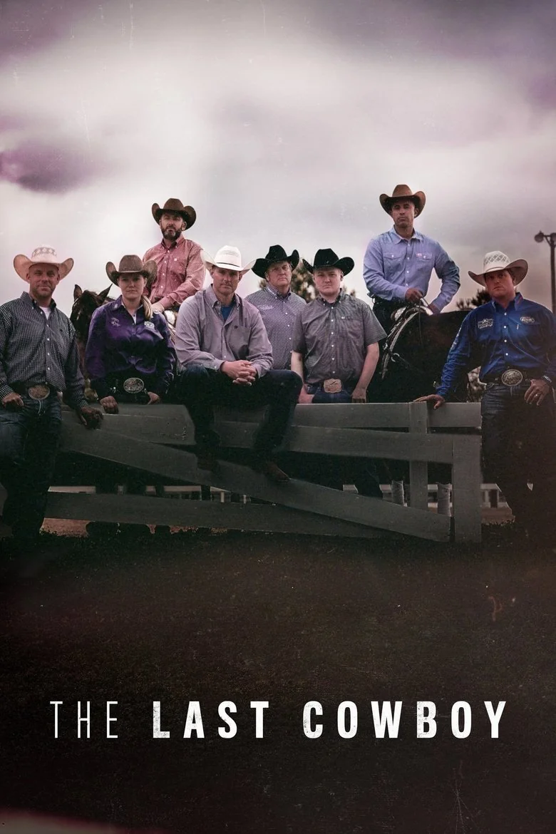 The Last Cowboy Next Season Release Date & Streaming Info