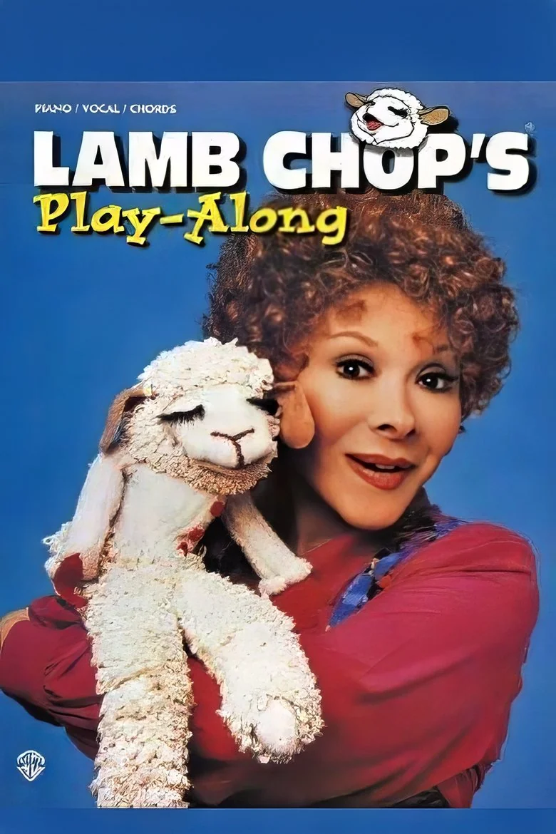 Lamb Chop's Play-Along Next Season Release Date & Streaming Info