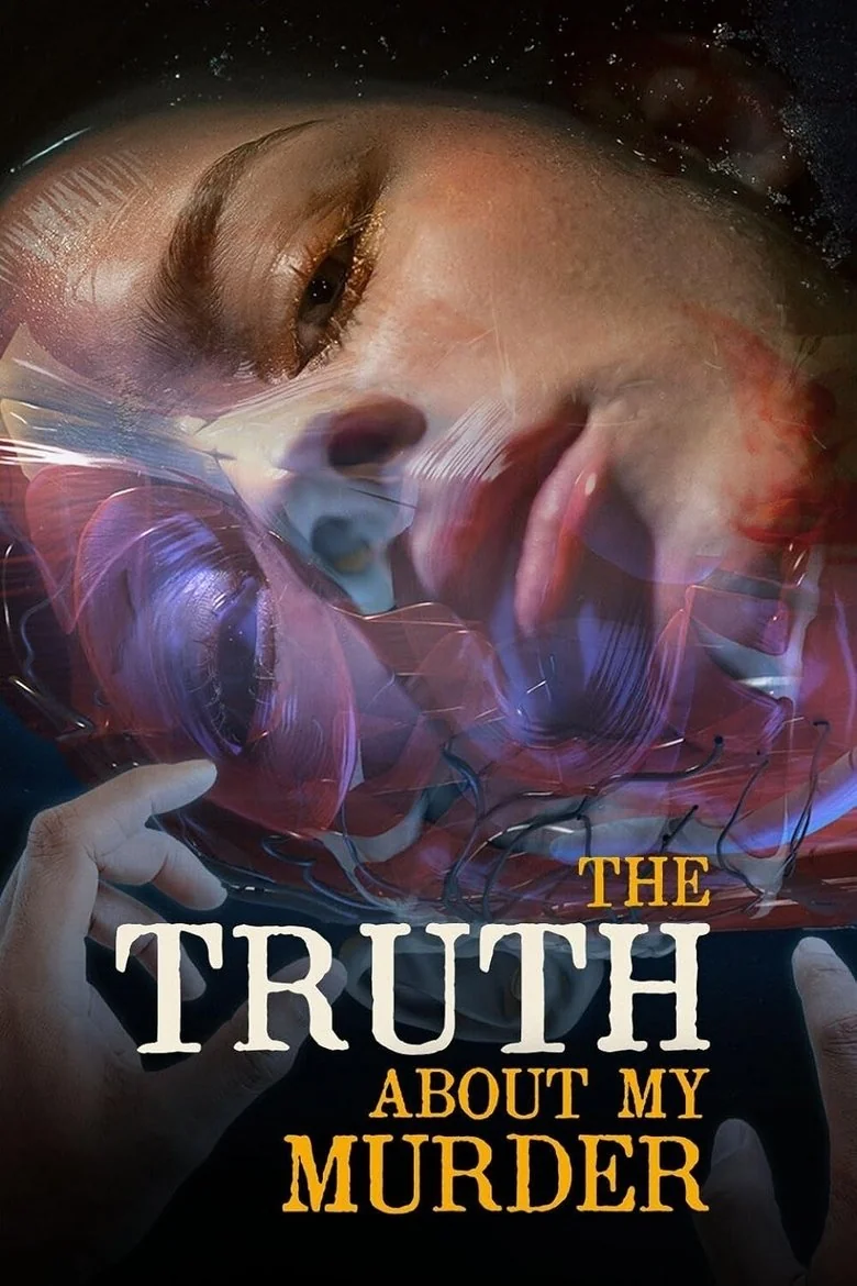 The Truth About My Murder Next Season Release Date & Streaming Info