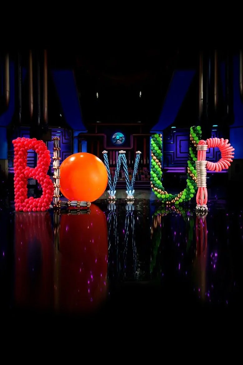 Blow Up Next Season Release Date & Streaming Info