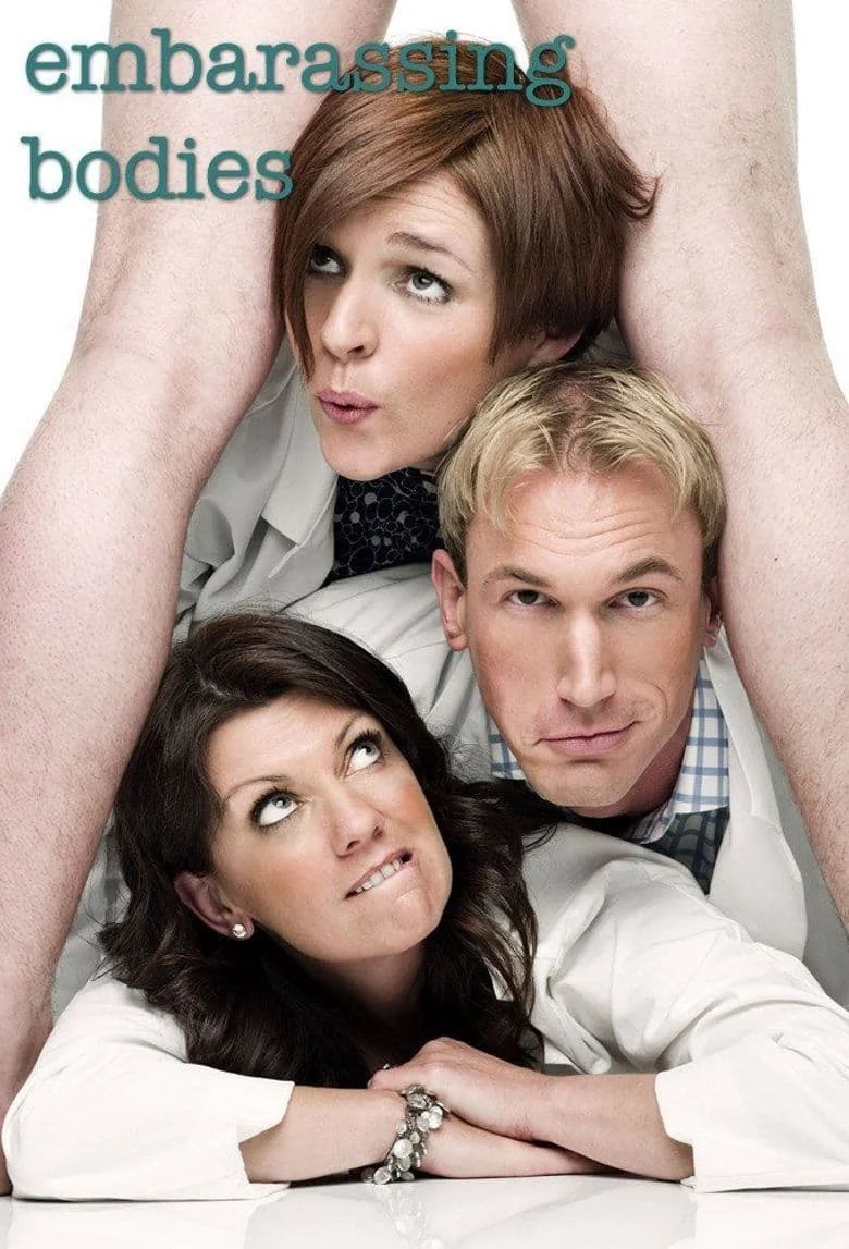 Embarrassing Bodies Next Season Release Date & Streaming Info