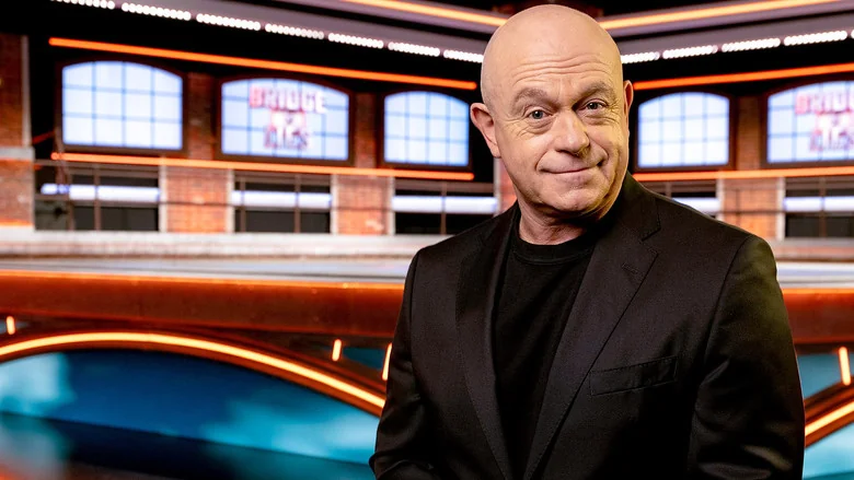 Bridge of Lies Season 5 (2026) | Release Date & Episode Guide