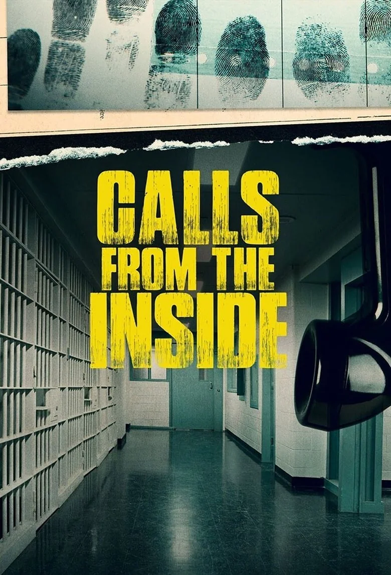 Calls From the Inside Next Season Release Date & Streaming Info