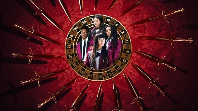 Bet Next Season Release Date & Streaming Info