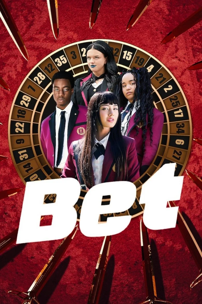 Bet Next Season Release Date & Streaming Info