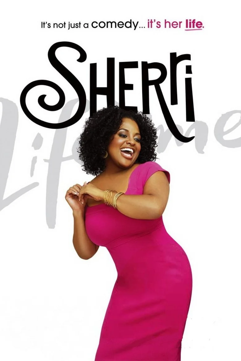 Sherri (2009) - Full Cast & Crew List | Bingebase