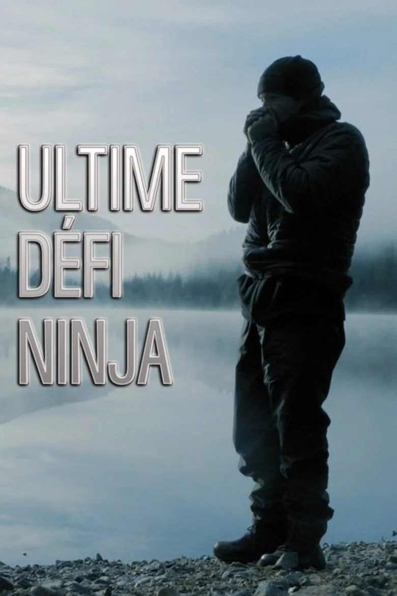Ultimate Ninja Challenge Next Season Release Date & Streaming Info