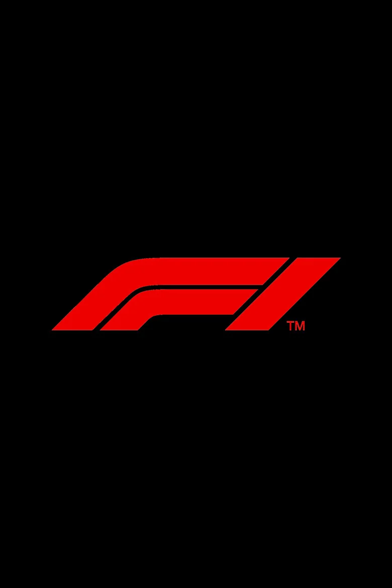 FIA Formula One World Championship Season 1952 (1952) | Release Date ...