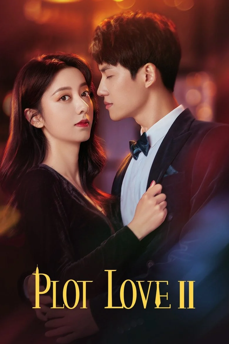 Plot Love Next Season Release Date & Streaming Info