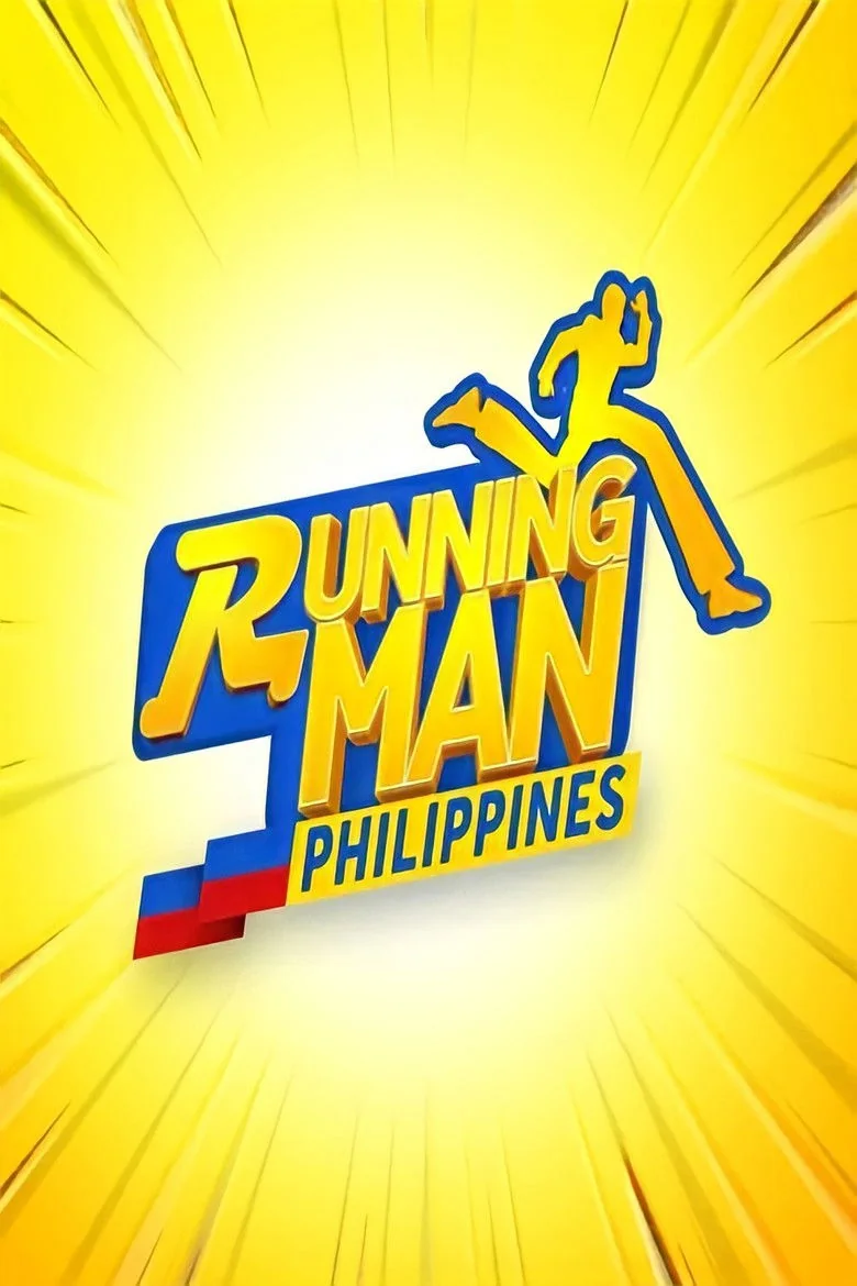 Running Man Philippines Next Season Release Date & Streaming Info