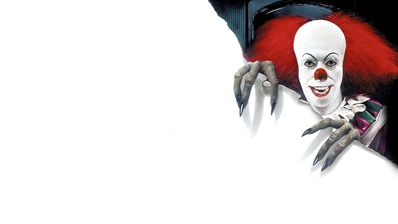 It (1990) - Full Cast & Crew List | Bingebase