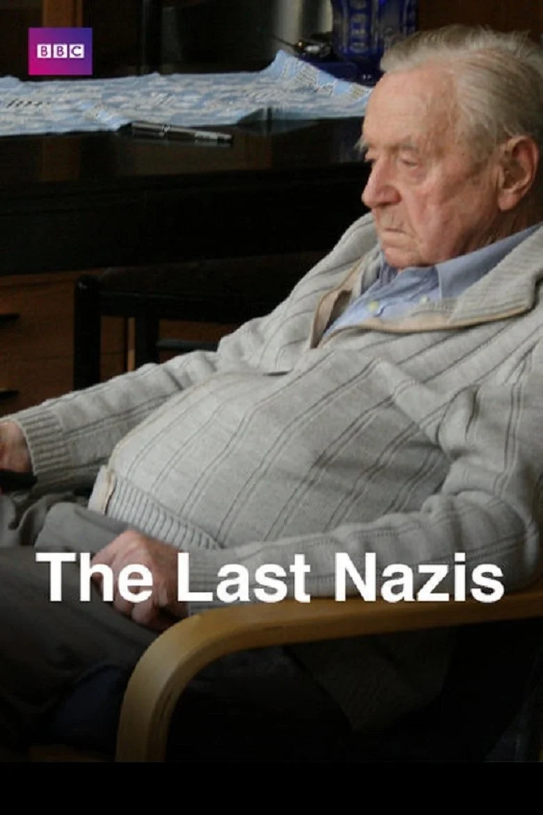 The Last Nazis Next Season Release Date & Streaming Info