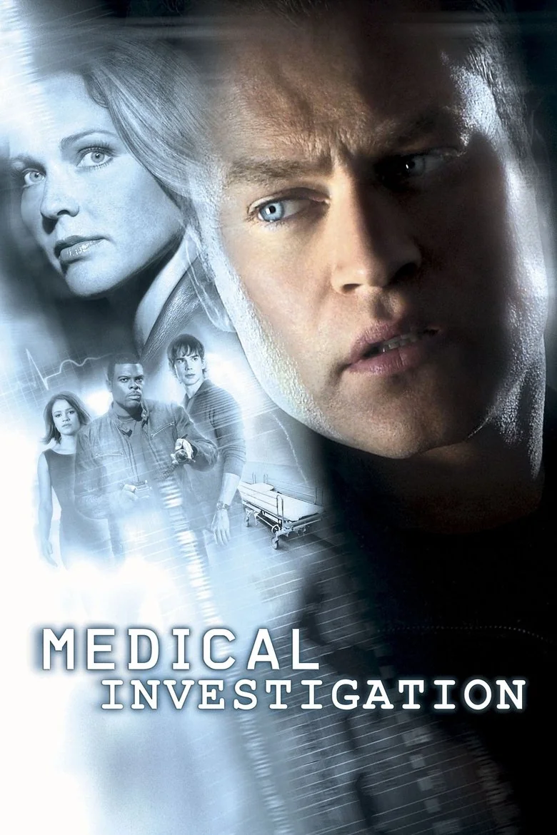 Medical Investigation Next Season Release Date & Streaming Info