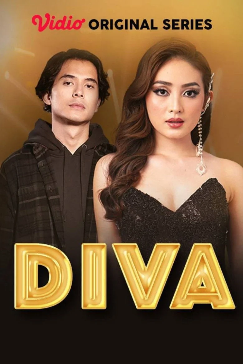 Diva (2023) - Full Cast & Crew List | Bingebase