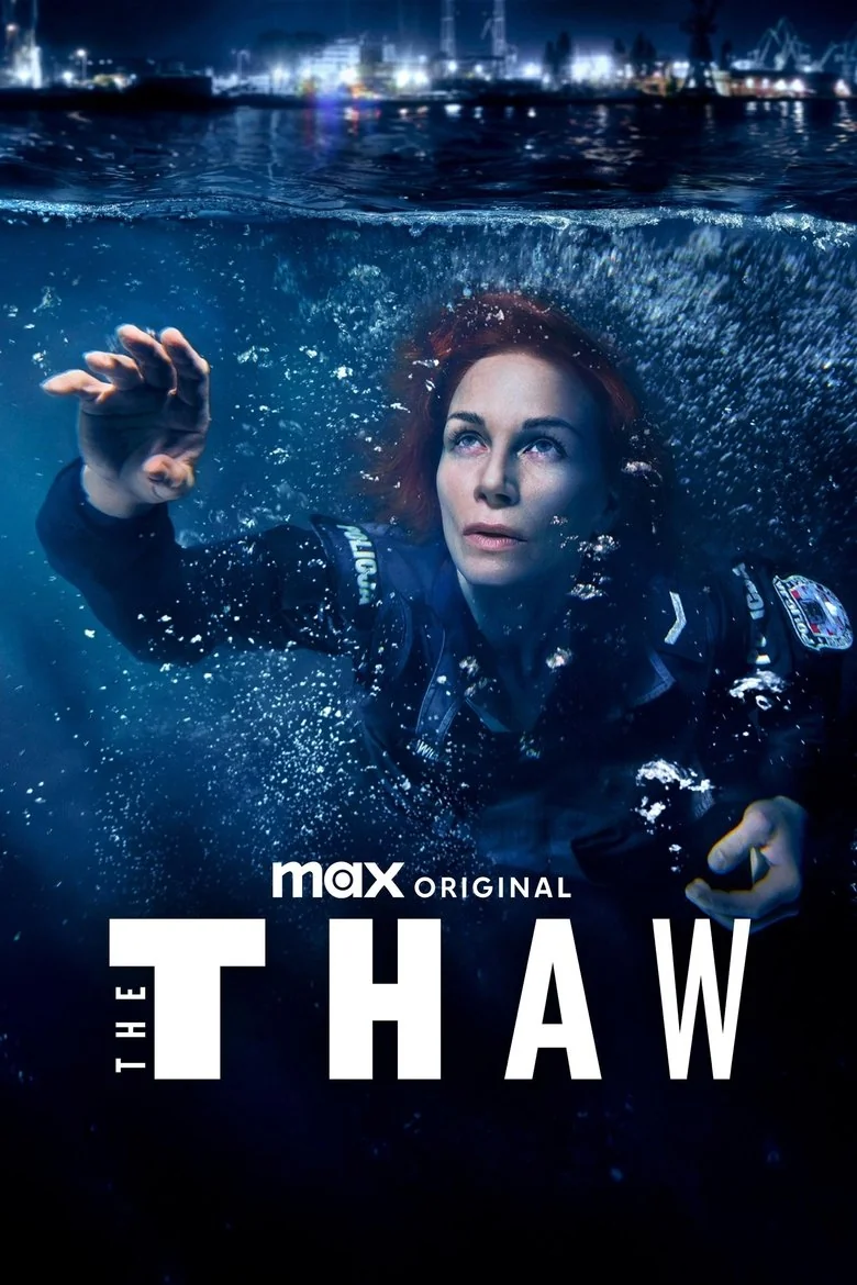 The Thaw Next Season Release Date & Streaming Info