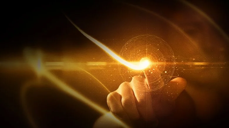 Breakthrough Season 1 (2015) | Release Date & Episode Guide