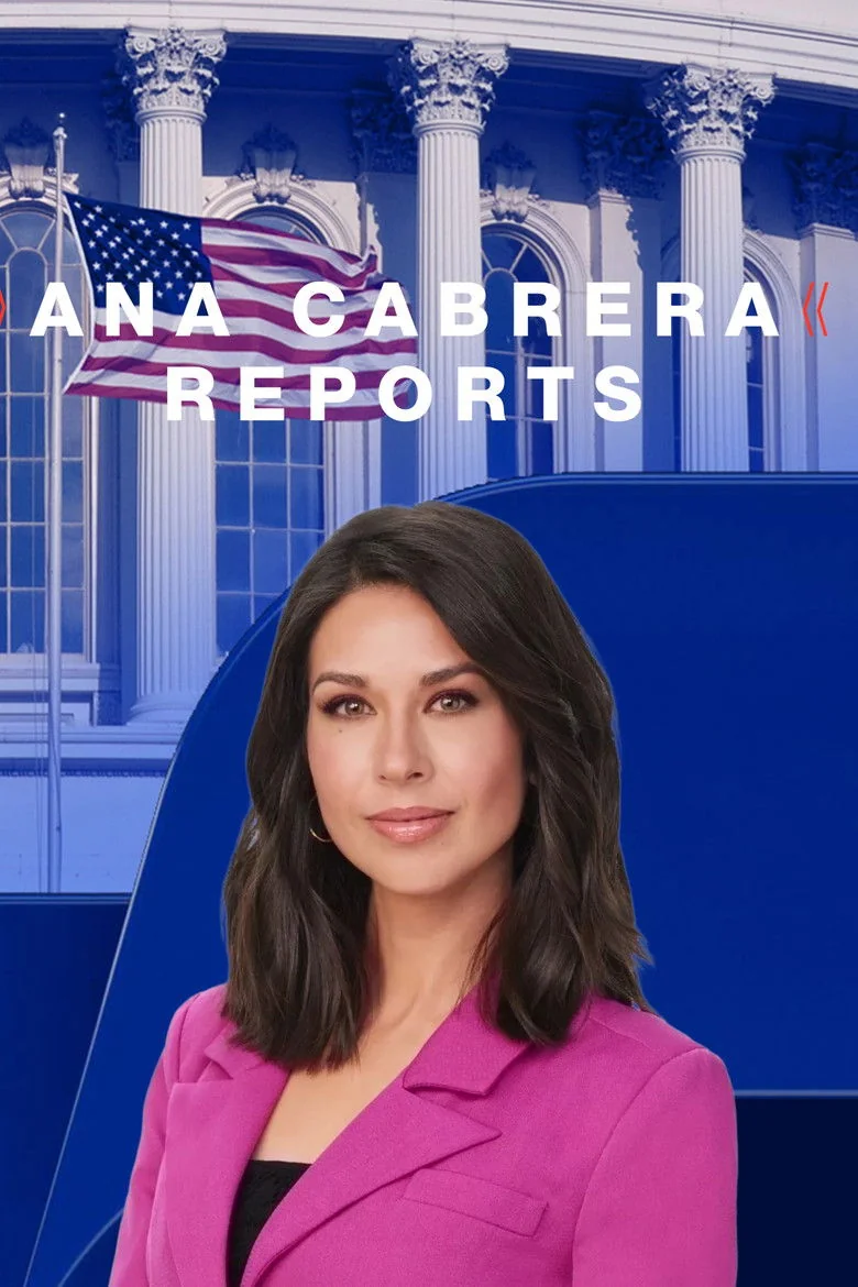 Ana Cabrera Reports Next Season Release Date & Streaming Info